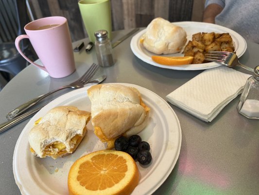 PENNYS PLACE - 30 Photos - 1015 Main Street, Manchester, CT - Menu - Yelp