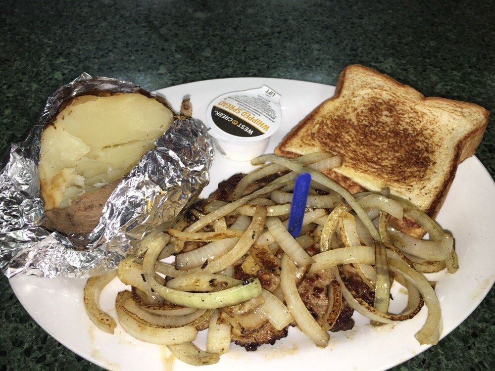 WESTERN SIZZLIN - Updated September 2025 - 19 Photos & 37 Reviews ...