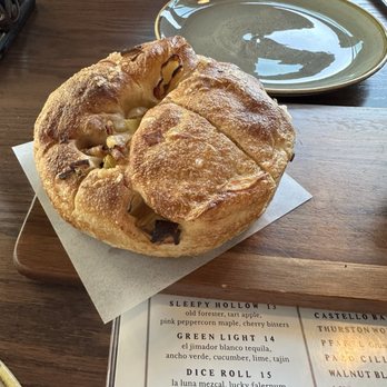 PERCY - Updated July 2024 - 172 Photos & 124 Reviews - 400 S 4th St ...