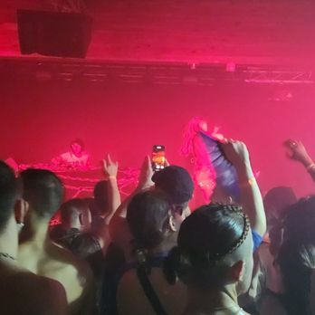 Reviews of CATCH ONE - Updated September 2024 - 358 Photos & 293 ...