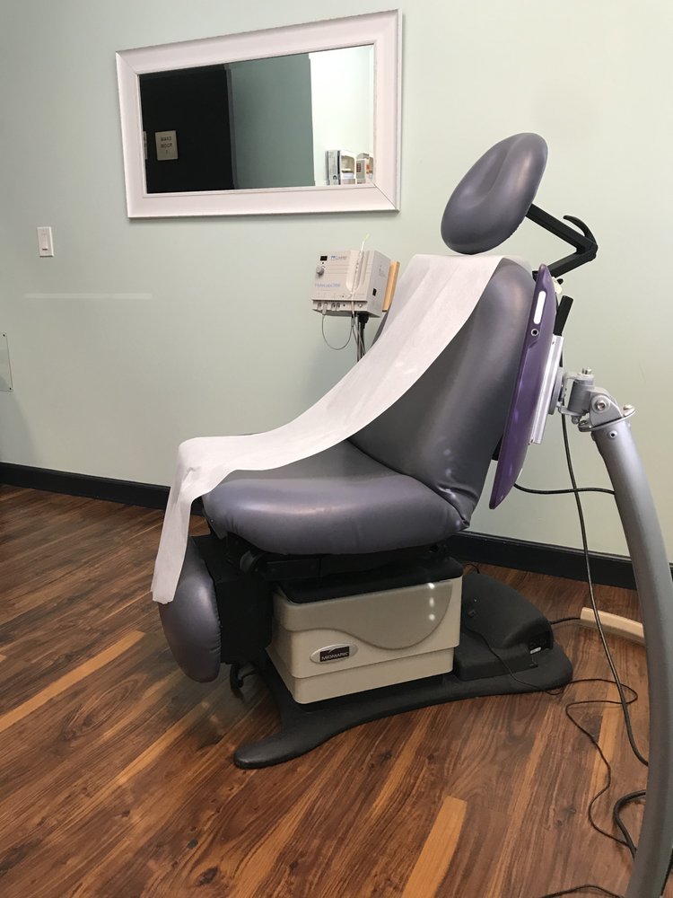 MICHAEL LIN, MD - Updated October 2025 - 15 Photos & 73 Reviews - 28049 ...