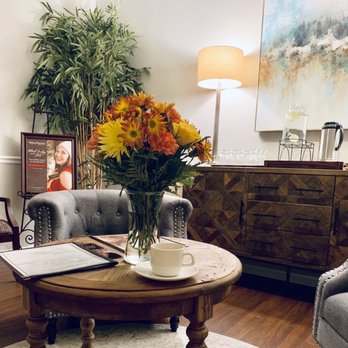 WOODHOUSE SPA - MONTCLAIR - Updated March 2025 - 79 Photos & 159 ...