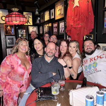 JOHNNY’S HIDEAWAY - Updated June 2025 - 121 Photos & 390 Reviews - 3771 ...