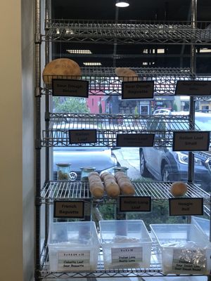 LOTSA PASTA - Updated September 2025 - 54 Photos & 19 Reviews - 3717 ...