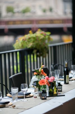 RIVERS - Updated September 2024 - 141 Photos & 402 Reviews - 30 S ...