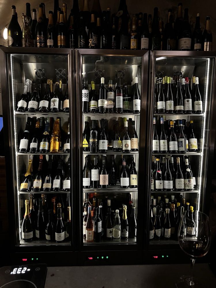 BOKOVKA - Updated January 2026 - 33 Photos & 21 Reviews - Dlouhá 37 ...