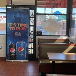 TAM’S BURGERS - Updated October 2025 - 103 Photos & 126 Reviews - 1201 ...