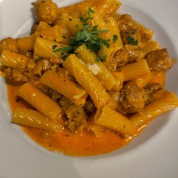 UNDICI RISTORANTE - Updated December 2025 - 325 Photos & 333 Reviews ...