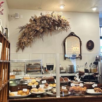 KEEPER COFFEE - Updated June 2024 - 180 Photos & 127 Reviews - 4515 SE ...