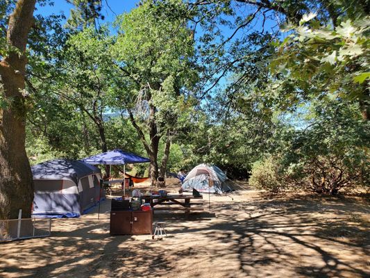 NORTH SHORE CAMPGROUND - Updated July 2024 - 57 Photos & 44 Reviews ...