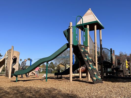 CORTE MADERA TOWN PARK - Updated December 2025 - 58 Photos & 14 Reviews ...