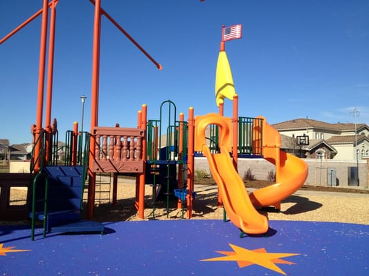 BUSCHER PARK - Updated July 2025 - 25 Photos & 13 Reviews - 4805 Matina ...