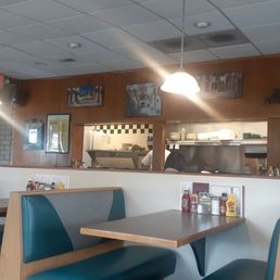 HOUSE OF REUBEN - Updated December 2025 - 86 Photos & 122 Reviews ...