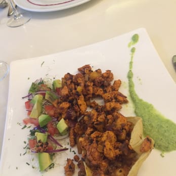 RED HEIFER GRILL - Updated October 2025 - 37 Photos & 19 Reviews - Blvd ...