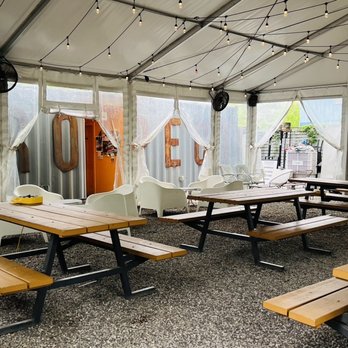 RETROSPECT COFFEE BAR - Updated July 2024 - 826 Photos & 348 Reviews ...