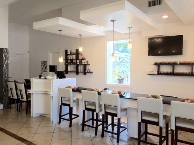 SALUBRIS MEDI-SPA - Updated January 2025 - 24 Photos & 10 Reviews ...