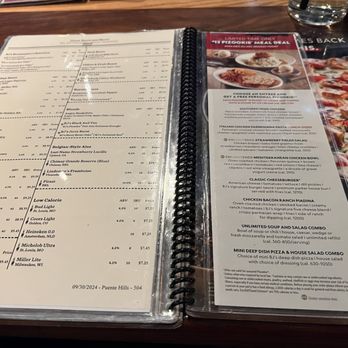 BJ’S RESTAURANT & BREWHOUSE - Updated October 2025 - 1672 Photos & 1090 ...