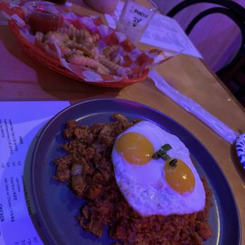 SOJU BANG - Updated July 2024 - 222 Photos & 69 Reviews - 1649 Kalakaua ...