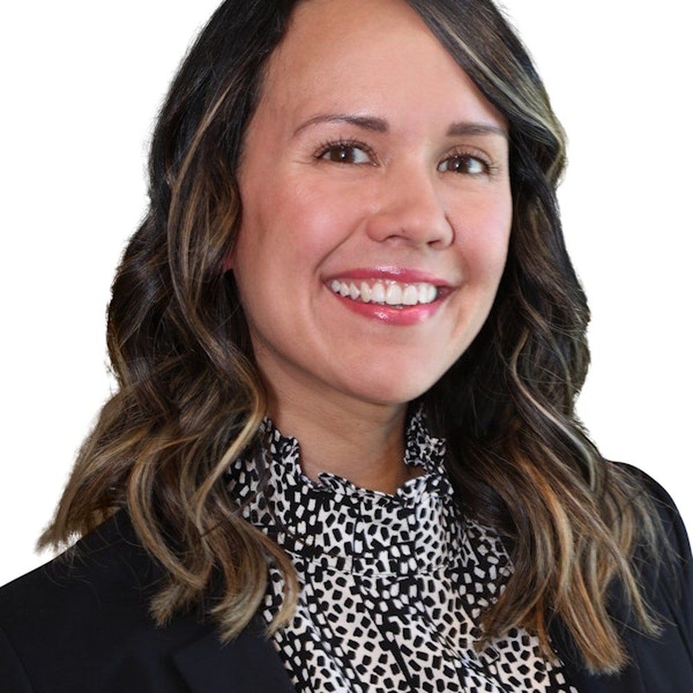 Lori Deangelis's Instagram, Twitter & Facebook on IDCrawl