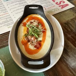 WILD SALSA - Updated August 2025 - 480 Photos & 712 Reviews - 1800 Main ...