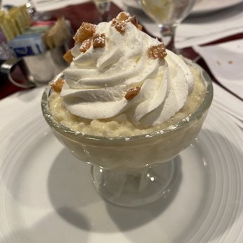 AXIA TAVERNA - Updated November 2025 - 168 Photos & 220 Reviews - 18 ...