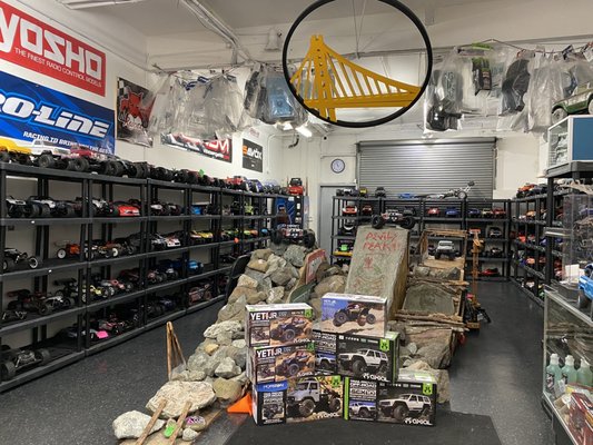 JJ CUSTOMS - 64 Photos & 56 Reviews - 1035 Park Ave, San Jose ...