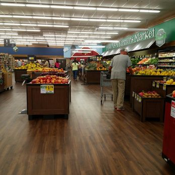 REAMS SPRINGVILLE MARKET - Updated November 2025 - 12 Photos & 19 ...