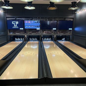 T-SQUARED SOCIAL - Updated December 2025 - 155 Photos & 64 Reviews - 7 ...