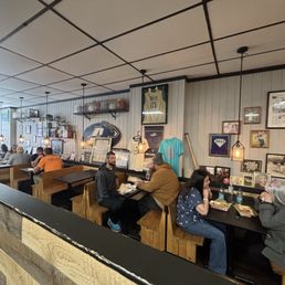 DIAMOND DELI - Updated July 2025 - 158 Photos & 319 Reviews - 378 S ...