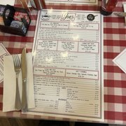 JOE’S CAFE - 772 Photos & 843 Reviews - 536 State St, Santa Barbara ...