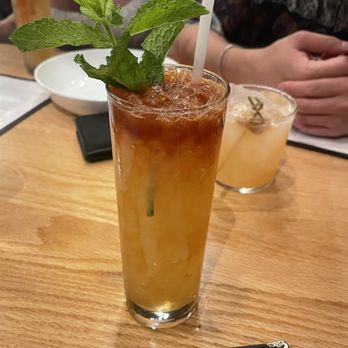 HOP ALLEY - Updated December 2024 - 984 Photos & 572 Reviews - 3500 ...