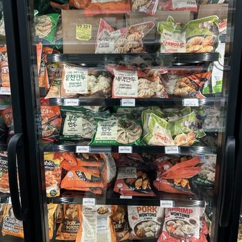 TIGER MARKET - Updated June 2025 - 148 Photos & 41 Reviews - 27522 ...