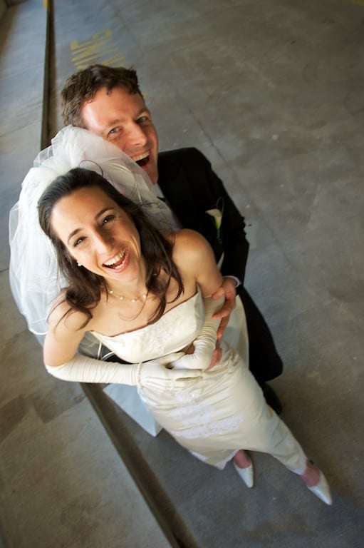 KRISTIN LITTLE PHOTOGRAPHY - Palo Alto, California - Photographers ...