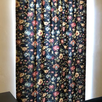 ASHOO FABRICS & DRAPERY - Updated October 2025 - 40 Photos & 23 Reviews - 8276 Miramar Rd, San ...