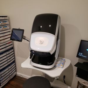 NORTH TORRANCE OPTOMETRY - 17 Photos & 126 Reviews - Optometrists ...