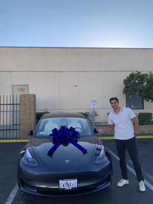 CALIFORNIA BEEMERS TESLERS - Updated January 2026 - 828 Photos & 1410 ...