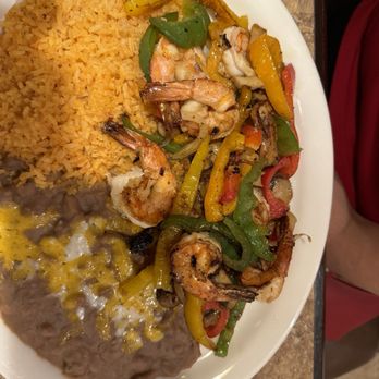 RIO RICO MEXICAN GRILL - Updated June 2024 - 204 Photos & 446 Reviews ...