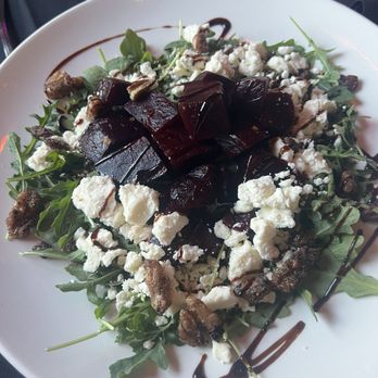 BOOMA BAR AND KITCHEN - Updated December 2025 - 87 Photos & 55 Reviews ...