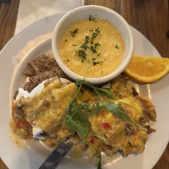 BACKWATER - Updated December 2025 - 1294 Photos & 917 Reviews - 1904 ...