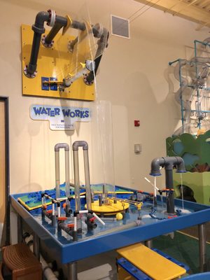 WONDERLAB MUSEUM OF SCIENCE HEALTH & TECHNOLOGY - 135 Photos & 27 ...