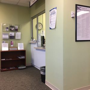 ATRIUM HEALTH NEUROLOGY - Updated October 2025 - 15110 John J Delaney ...