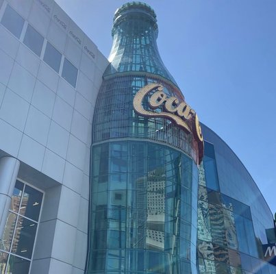 SHOWCASE MALL - 34 Photos & 12 Reviews - 3785 Las Vegas Blvd S, Las ...