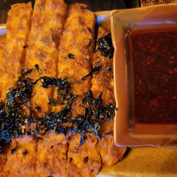 JADE RABBIT - Updated January 2026 - 1027 Photos & 449 Reviews - 2304 ...