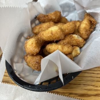 LEXINGTON BARBECUE - Updated May 2024 - 515 Photos & 623 Reviews - 100 ...