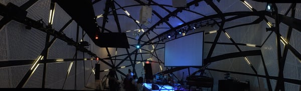 NATIONAL SAWDUST - Updated August 2024 - 18 Photos & 19 Reviews - 80 N ...