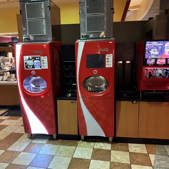 AMC DEERBROOK 24 - Updated January 2026 - 100 Photos & 181 Real Reviews ...