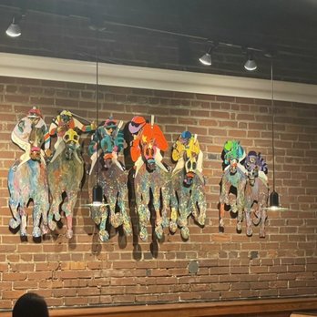 DITTO’S GRILL - Updated August 2024 - 227 Photos & 232 Reviews - 1114 ...