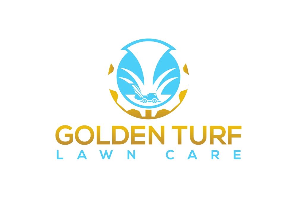 GOLDEN TURF LAWN CARE - Updated July 2025 - Request a Quote - Aurora ...