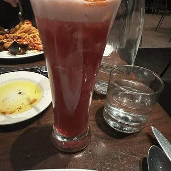 TRABOCCO KITCHEN & COCKTAILS - Updated May 2025 - 2871 Photos & 1912 ...