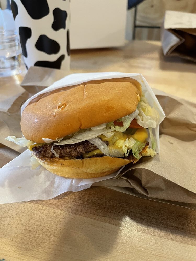 PATTY SHACK - Updated August 2025 - 14 Photos & 56 Reviews - 6201 ...